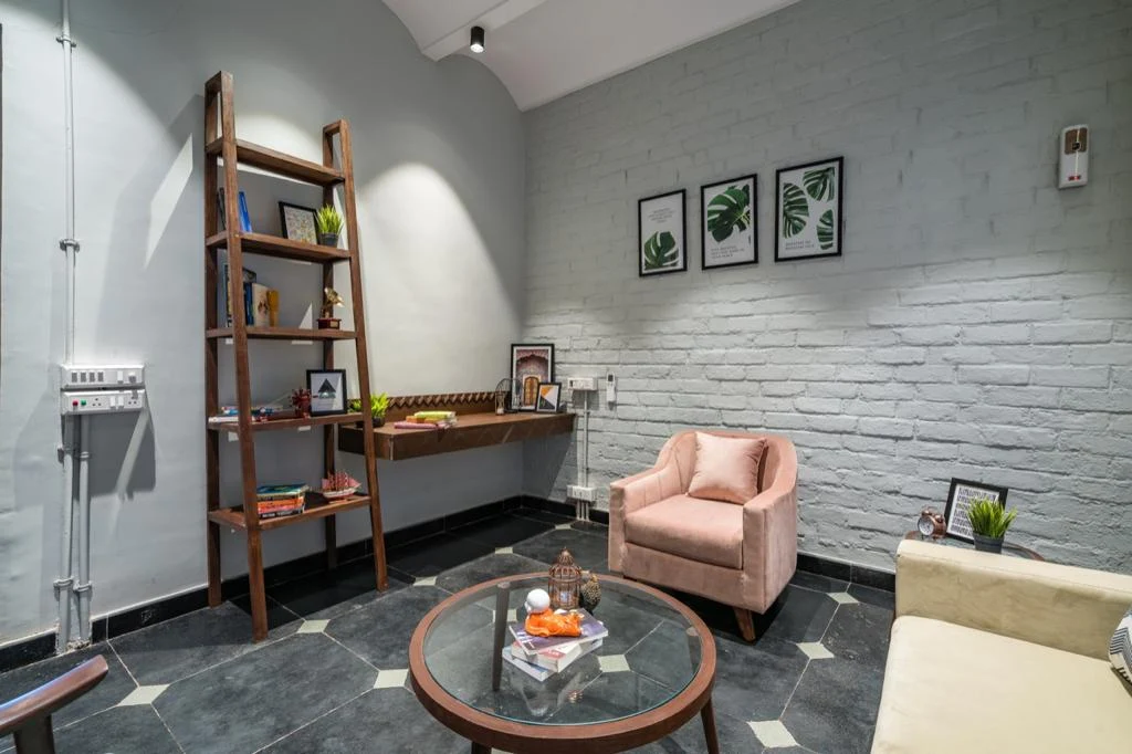 holistica-wellness-hub