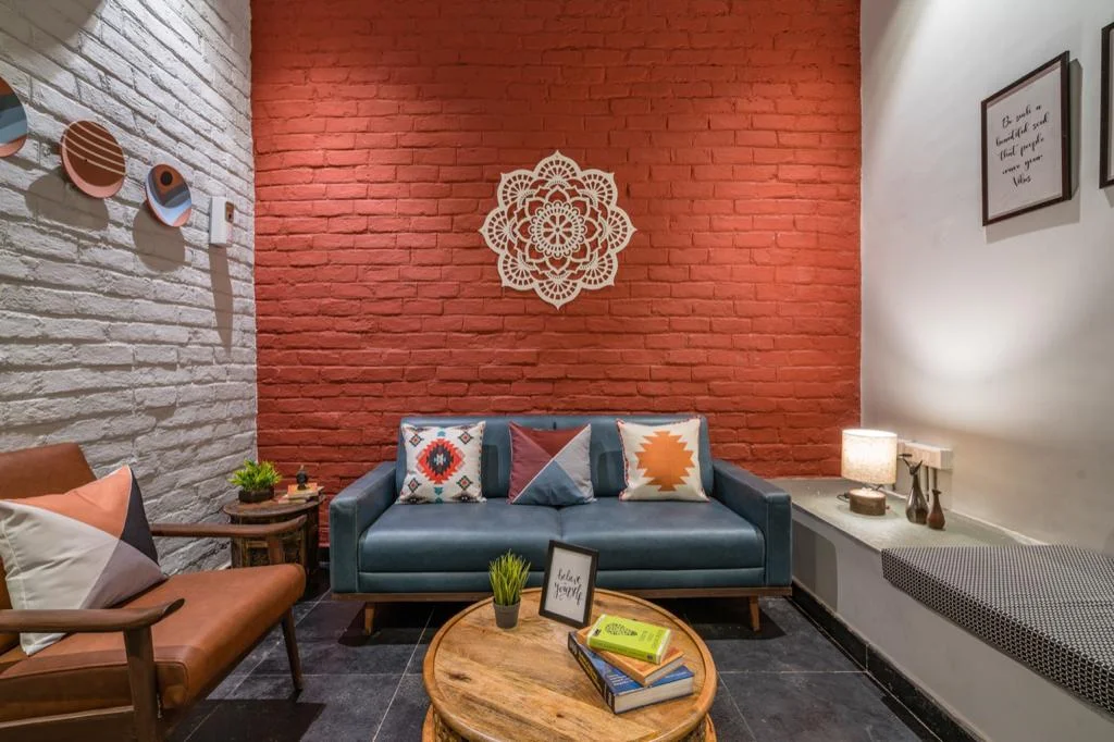 holistica-wellness-hub