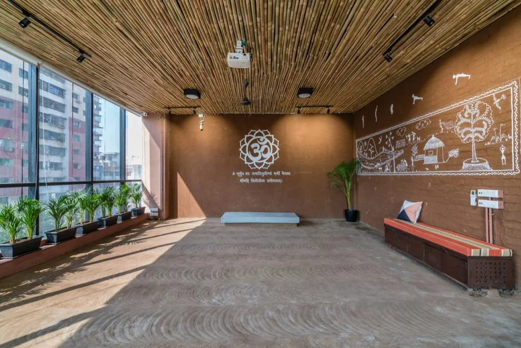 holistica-wellness-hub