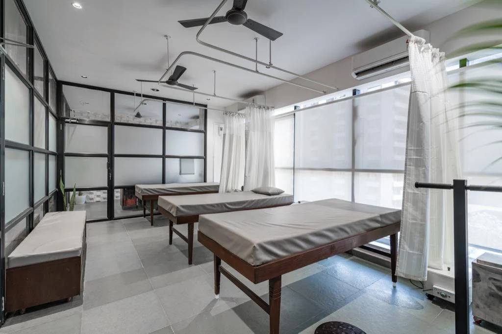 holistica-wellness-hub